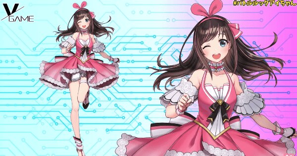 GameWith - 国内最大級のゲームアプリ情報・攻略サイト